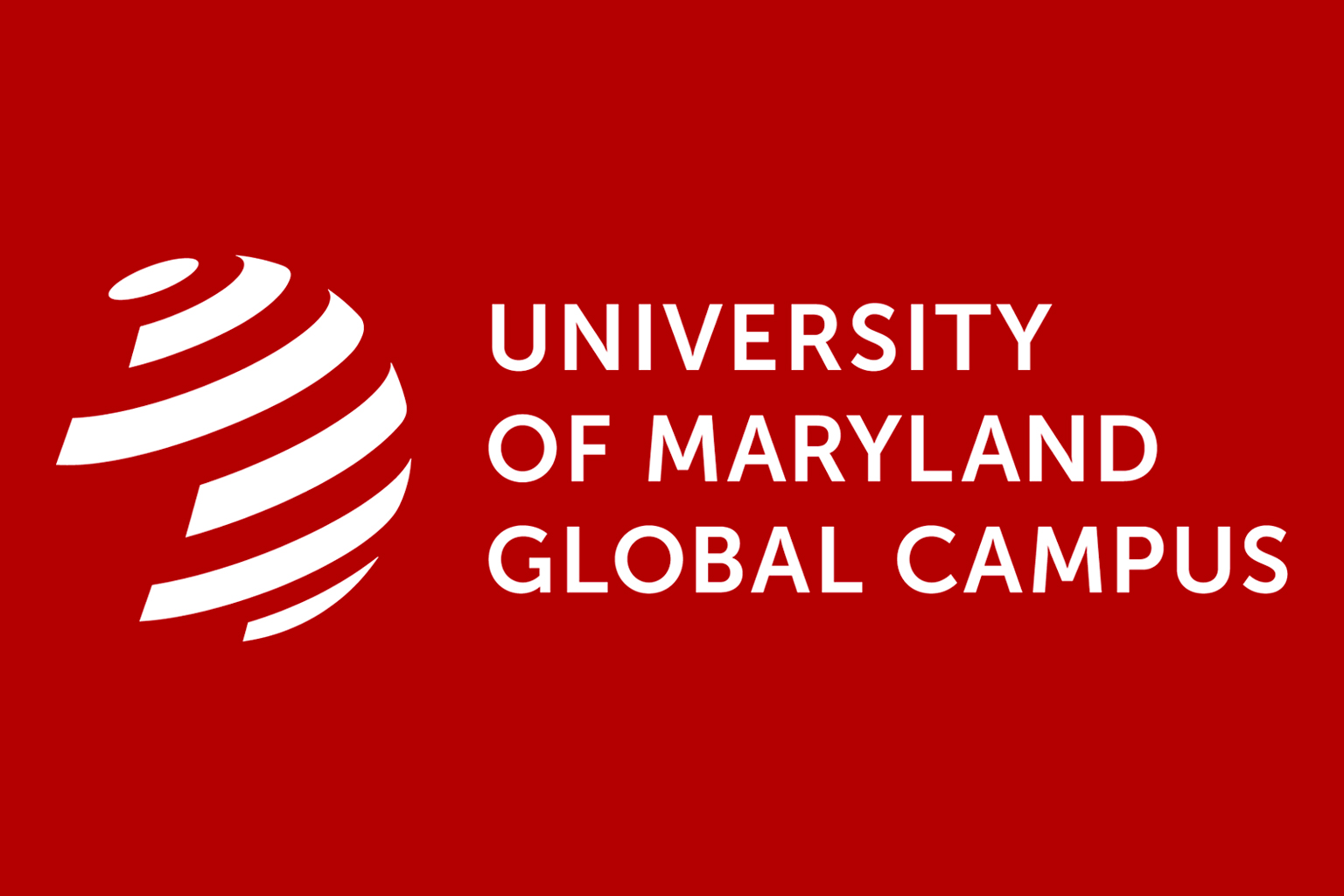 Zachary Friedman Portfolio - UMGC Pattern Library